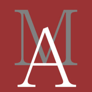 Buying - Mark Anthony Estate Agents